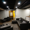 Basement Finishing, Home Additions | Columbia Station & Cleveland, OH ...